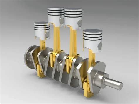 3d cad modeling 3d rendering technical drawings and 3d printing files