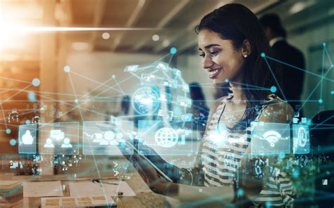 Tcp Kluczowy Protokół Komunikacji W Sieci Internetowej Cyfrowyodkrywca Pl