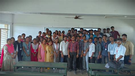 Divya Dharshan On Linkedin Team Team Team Stagefear Business