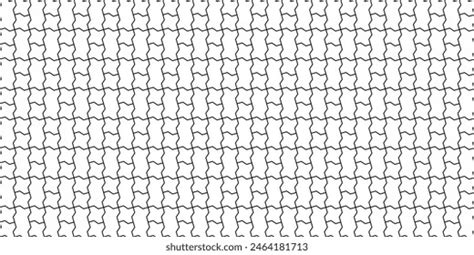 digital zig zag over 10 087 royalty free licensable stock vectors