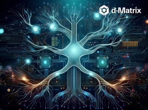 What Is Ai Inference And Why It Matters In The Age Of Generative Ai D Matrix