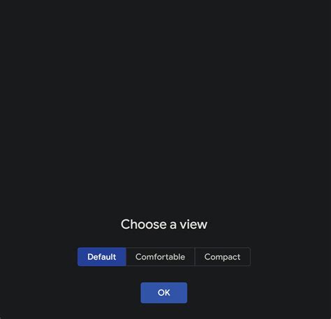 Gmail View Sections Cannot Display · Issue 2277 · Darkreaderdarkreader · Github