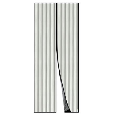 Moskitiera Do Drzwi Apalus 110 X 200 Cm Inna Inny Sklep Empikcom