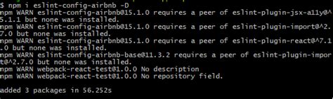 webpack系列——手把手教你使用webpack搭建简易的react开发环境 · issue 8 · huruji blog · github