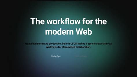 Animated Background Css