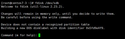 详解vmware 虚拟机中添加新硬盘的方法vmware添加硬盘 Csdn博客 详解vmware 虚拟机中添加新硬盘的方法vmware添加硬盘 Csdn博客