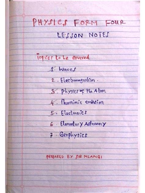 Thermionic Emission Pdf