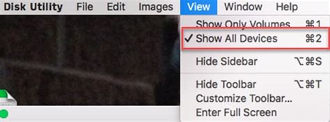 How To Convert Wd External Drive To Apple File Systemapfs Format