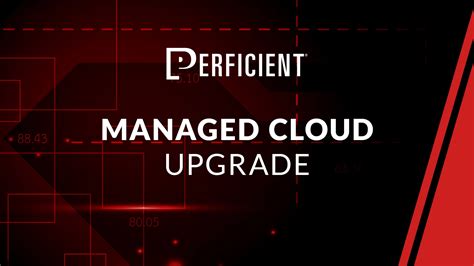 Unleashing The Power Of Sitecore Managed Cloud Benefits And Strategies