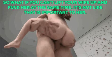 Animated GIF Porn With Text Animated GIF Porn With Text