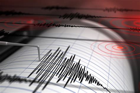 Android Phones To Become The Worlds Biggest Earthquake Detection Grid