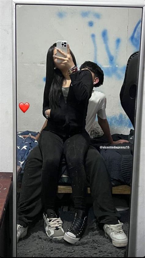 Pin De Léa En Idées De Photo Instagram Fotos De Parejas Felices