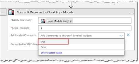 Introducing The Microsoft Sentinel Triage Assistant Stat Microsoft Community Hub