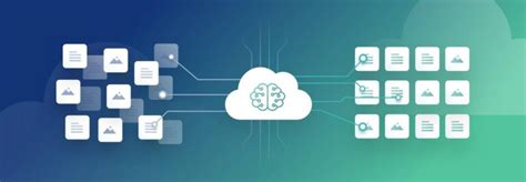 enhance portfolio management with ai text analysis part 1