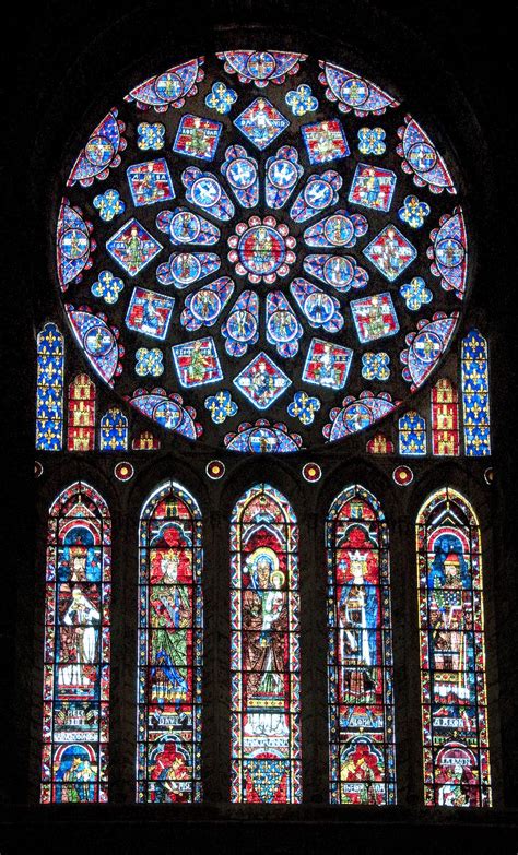 Glass Window Artofit Glass Window Artofit