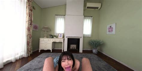 Sex Till Morning E