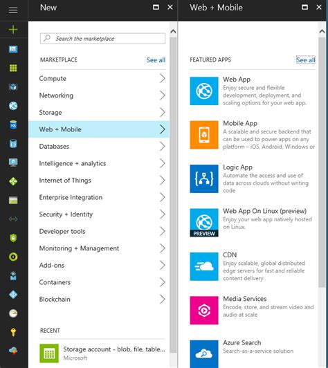 Office 365 Sharepoint Create A Client Side Web Part Using Spfx And Cdn