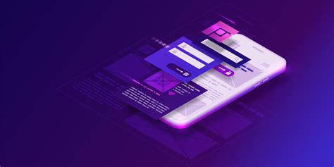 The Ultimate List Of Foolproof App Promotion Strategies Digital