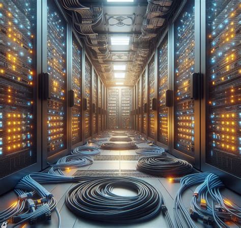 What Is A Server Service Lookkle Blog