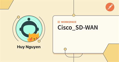 Ciscosd Wan Postman Api Network