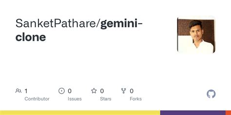 Gemini Clone Src Components Main Mainapp Jsx At Master · Sanketpathare Gemini Clone · Github