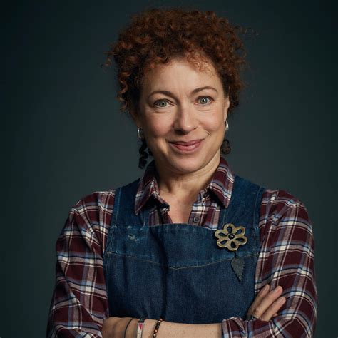 Pin By Terry Lima On A Discovery Of Witches Alex Kingston Doctor Who