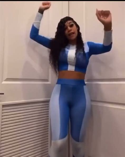 Do Your Dance Nene 🕺 R Nene Meshell