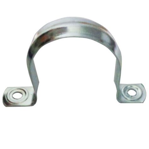 Cùm Omega Xi Bulong Miền Nam