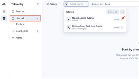 Nginx Logging A Comprehensive Guide Better Stack Community