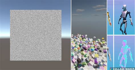 List Shader Curated By Eric Hu Medium