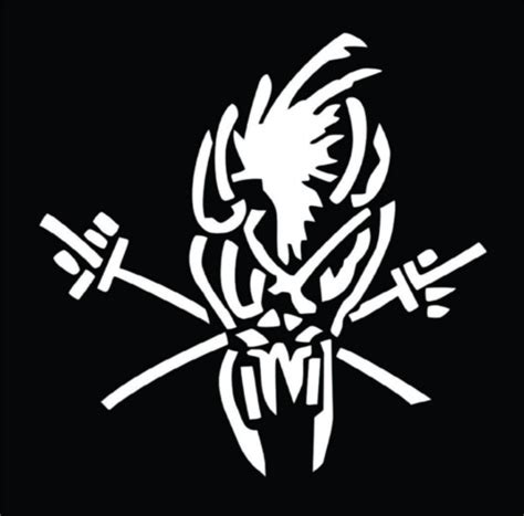 Metallica Skull Logo Image Download Logo