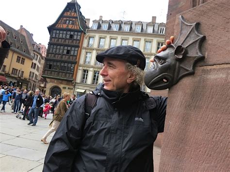 John Doan Nose John Doan Master Of Harp Guitar Composer Storyteller