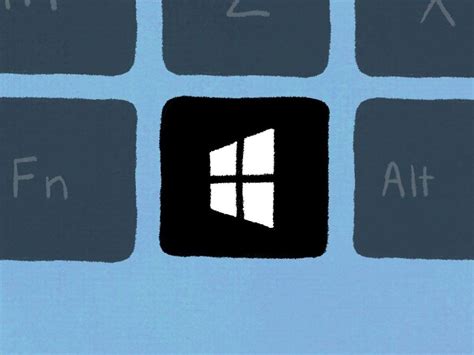 23 Pc Keyboard Shortcuts A Cheat Sheet Keyboard Shortcuts Pc