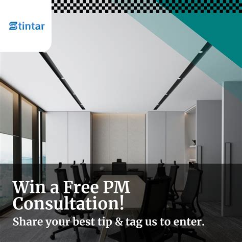 Agile Project Management With Crm And Hrm On Linkedin Projectmanagement