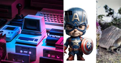 List Javascript Curated By Manoj Medium