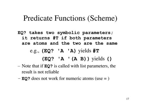 Ppt Comparative Programming Languages Powerpoint Presentation Free