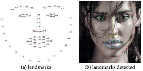 Identifying Synthetic Faces Through Gan Inversion And Biometric Traits