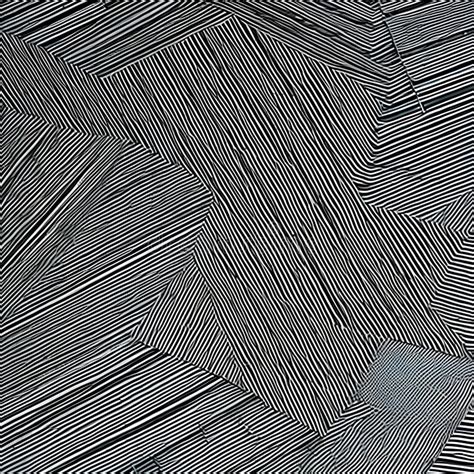 1584 Abstract Line Patterns A Creative And Expressive Background Featuring Abstract Line