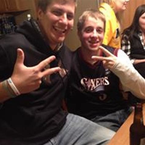 Stream Nick Arnzen Music Listen To Songs Albums Playlists For Free On Soundcloud