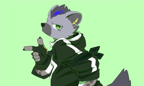 Rhombohedral20minamayumisowbhiralio Hiraraankorthewolfyo Kai Kuroxmansad Bacon220 Vvvkurubusi