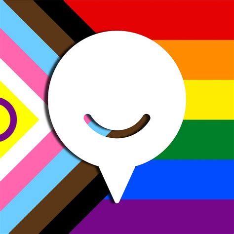 Capability Scotland Edinburgh