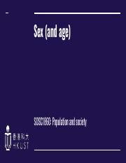 Module All Slides Pdf Sex And Age SOSC Population And Society