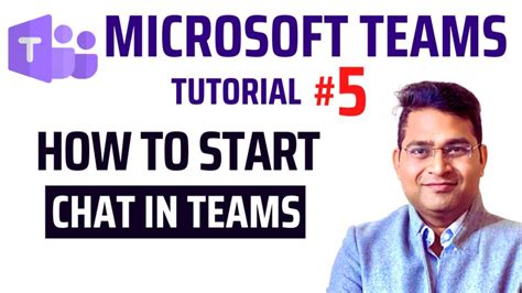 Rcv Academy And Software Testing Mentor On Linkedin Microsoftteams Microsoftteamstutorial