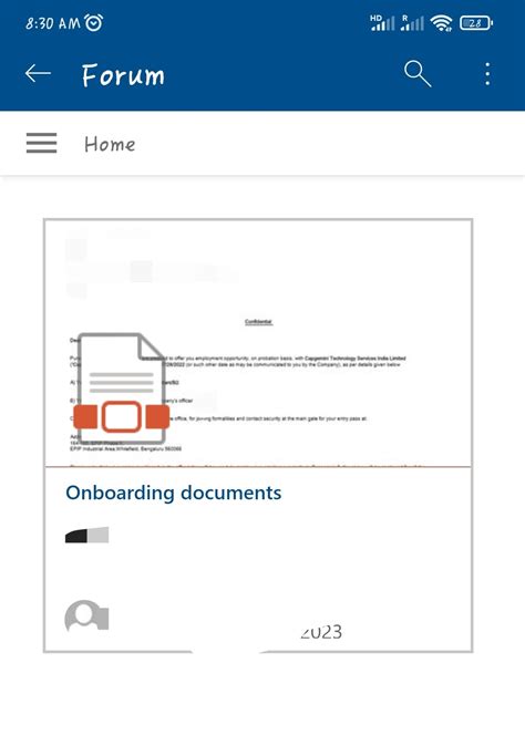 embed a pdf from a sharepoint in a pdf viewer microsoft community