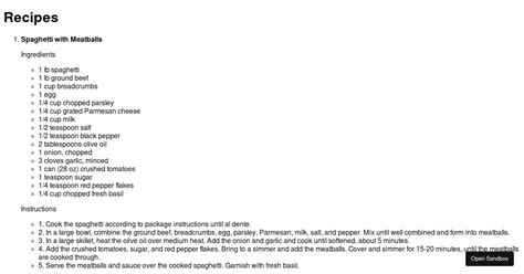 Neog Func Prog Set 5 Prac Ques Codesandbox Neog Func Prog Set 5 Prac Ques Codesandbox