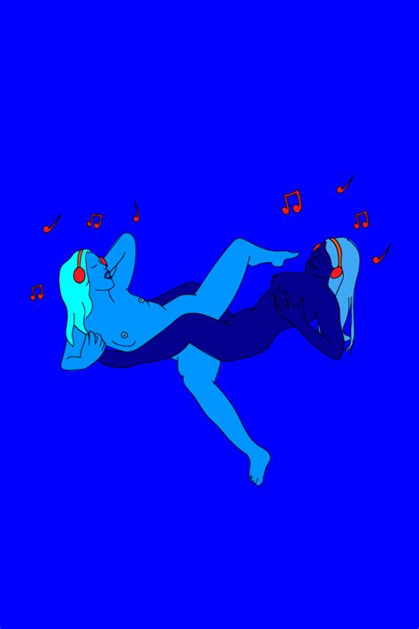 Adventurous Sex Positions To Mix Things Up