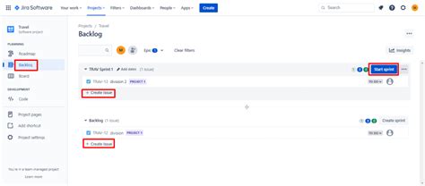What Is Jira Software What Is Jira Used For WordPress Active Themes