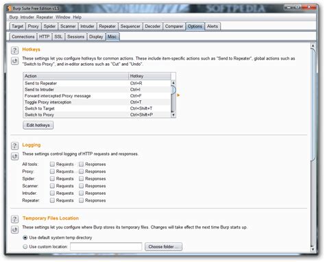 download burp suite free edition 1 7 36