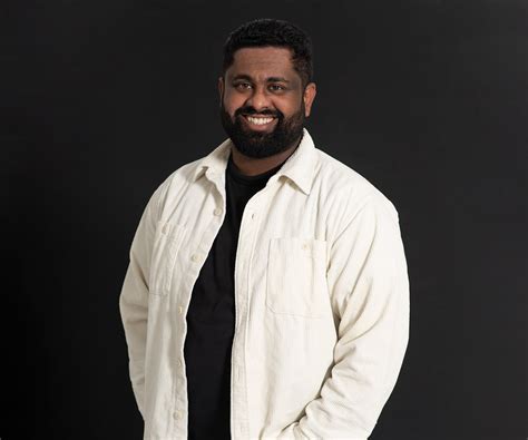 Vajeeran Logeswaran Nexplore Ag