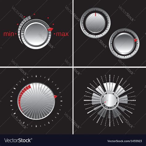 Switching Royalty Free Vector Image Vectorstock